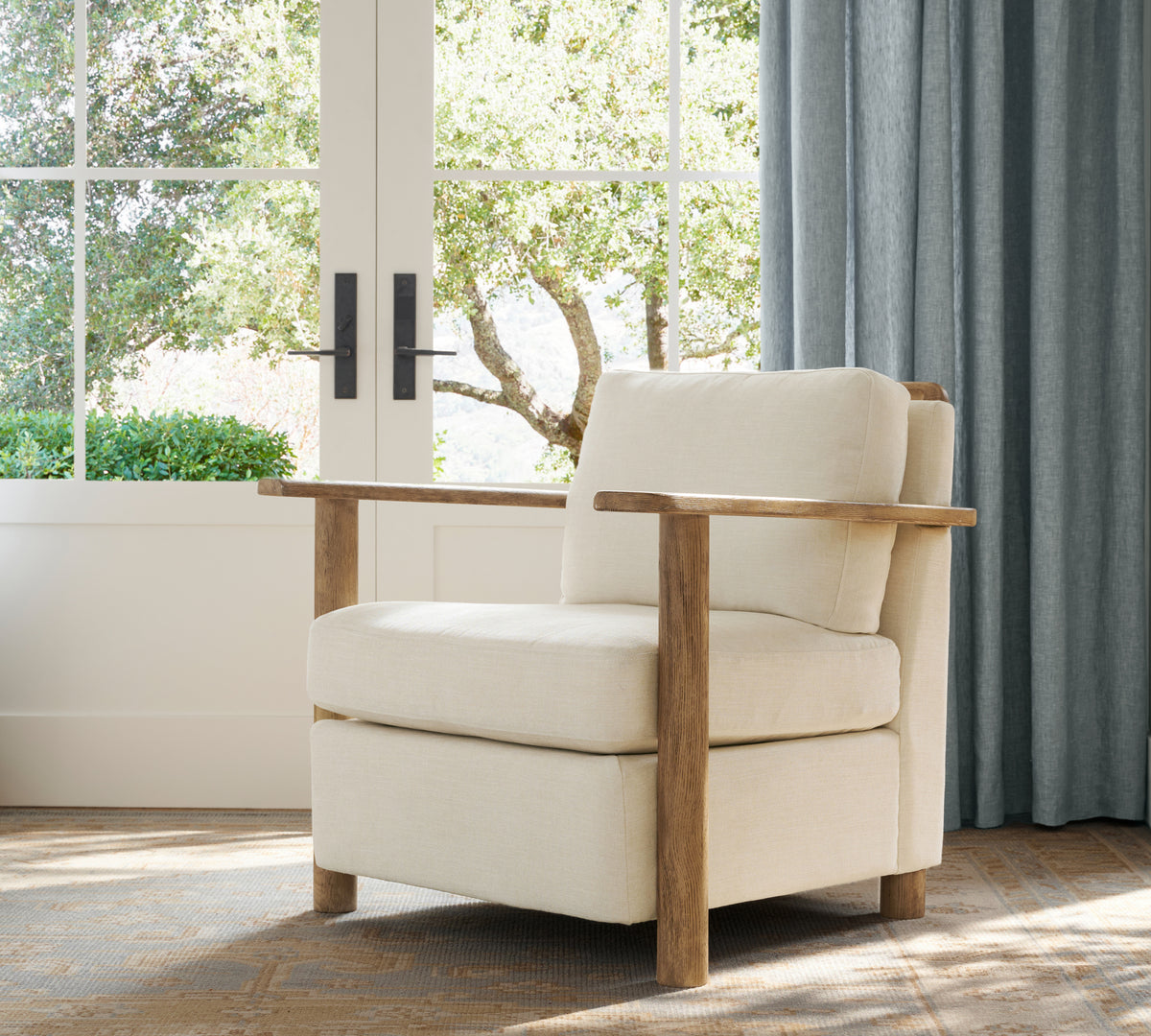 Designing for Aging & Mobility: Accessible Furniture by Michael Graves ...