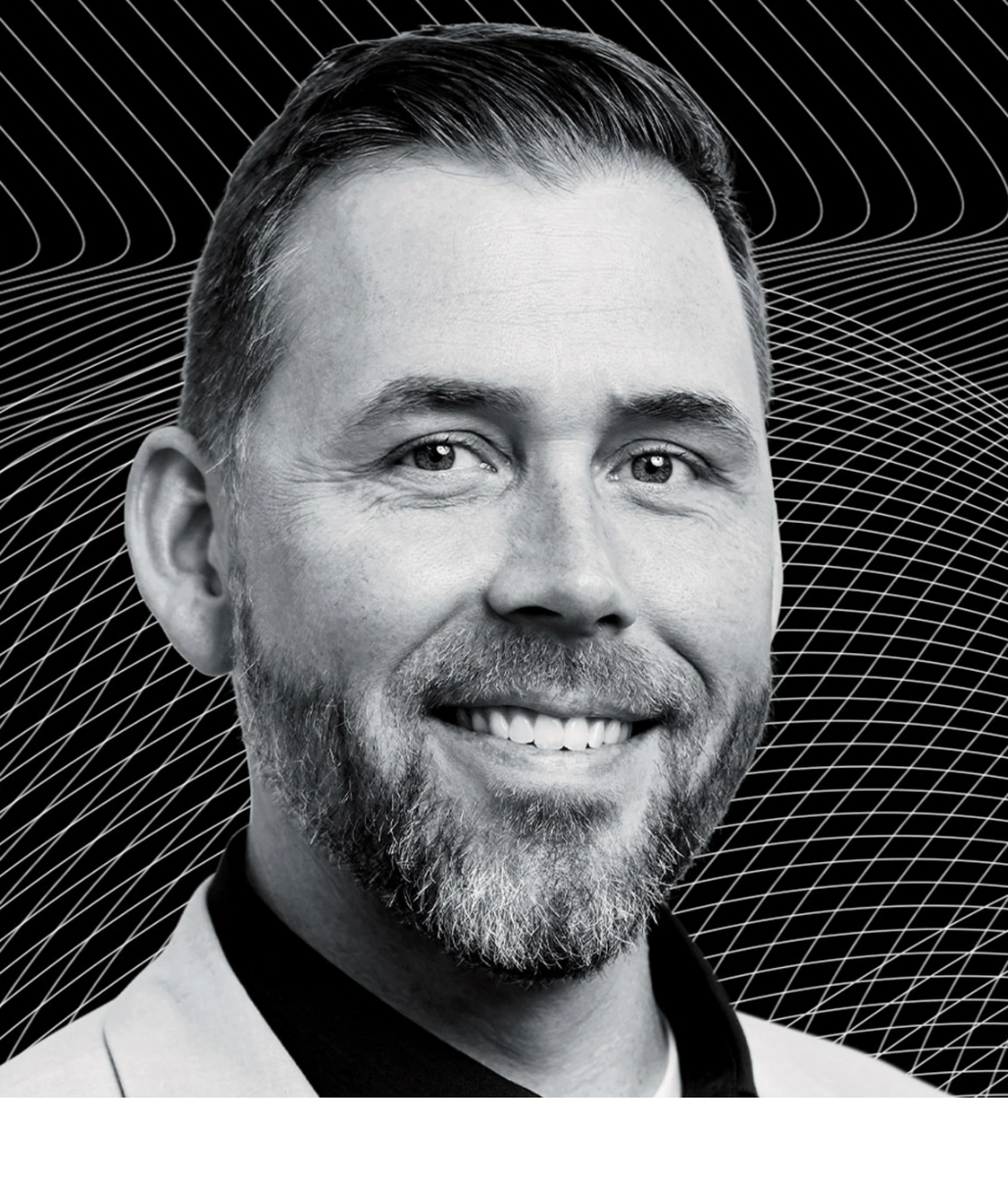 Rob Van Varick: One of Fast Company’s Most Creative People in Business ...