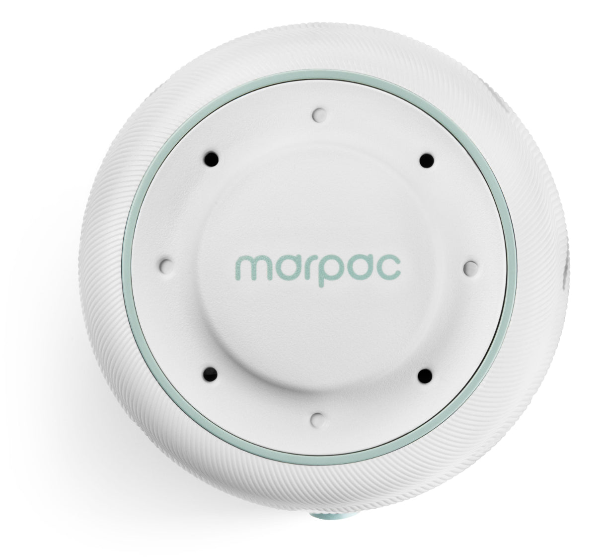 Dohm® Sound Machine – Michael Graves Design