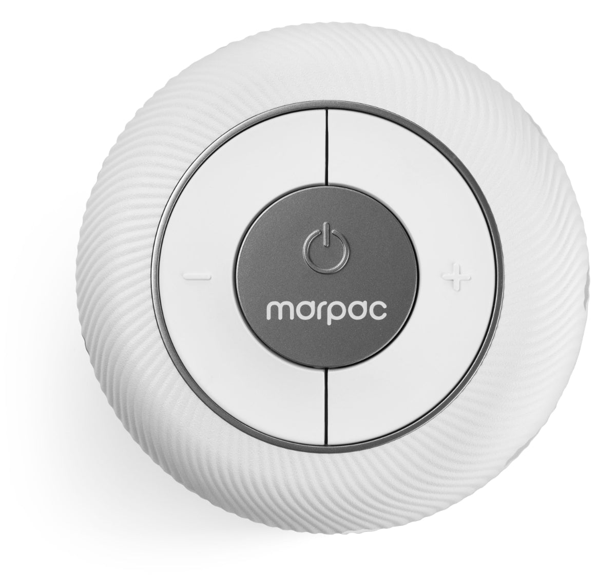 Dohm® Connect App Controlled Sound Machine – Michael Graves Design