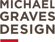 Michael Graves Design Delivers Delight For All