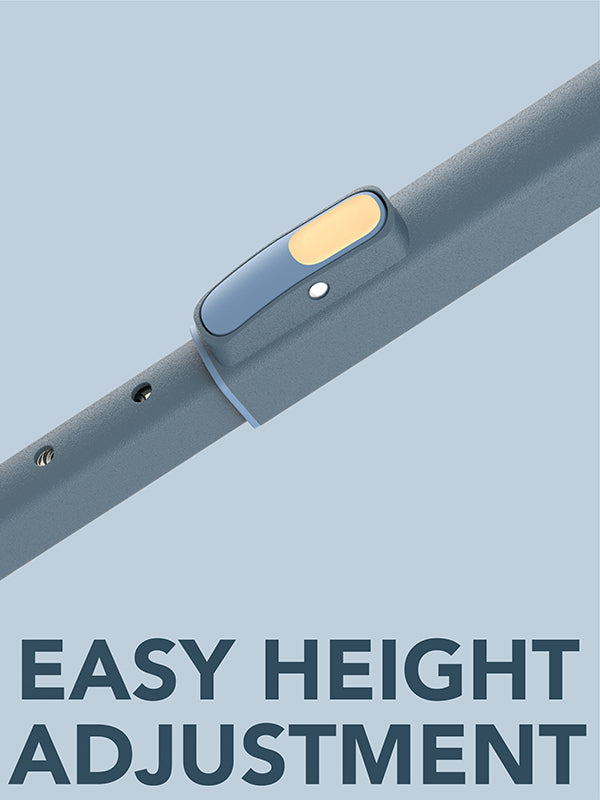 Streamline Cane – Michael Graves Design
