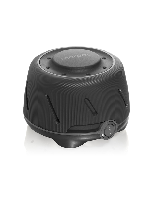 Dohm® Sound Machine – Michael Graves Design