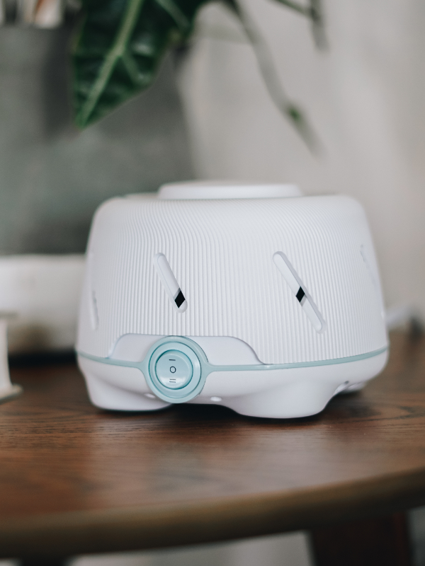 Dohm® Sound Machine – Michael Graves Design