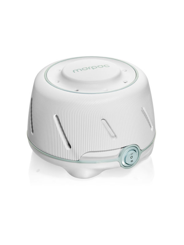 Dohm® Sound Machine – Michael Graves Design