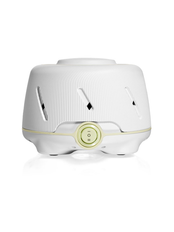 Dohm® Sound Machine – Michael Graves Design