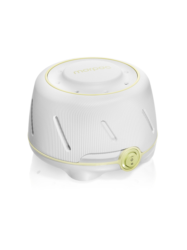 Dohm® Sound Machine – Michael Graves Design