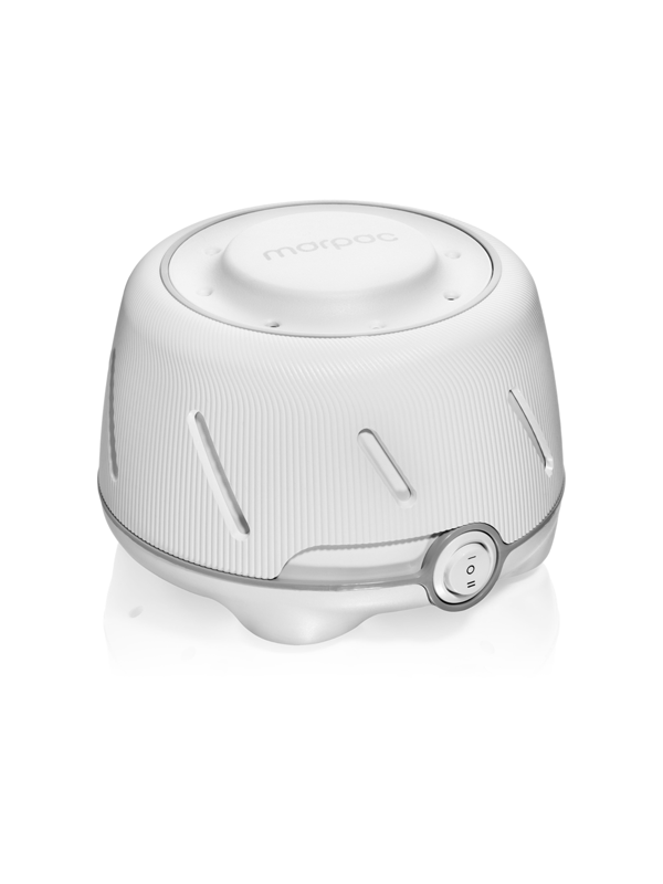 Dohm® Sound Machine – Michael Graves Design