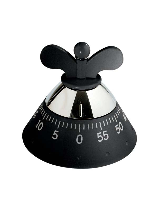 Kitchen Timer – Michael Graves Design