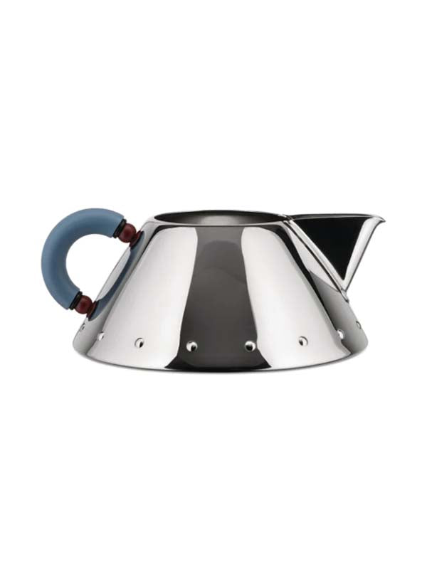 Creamer – Michael Graves Design