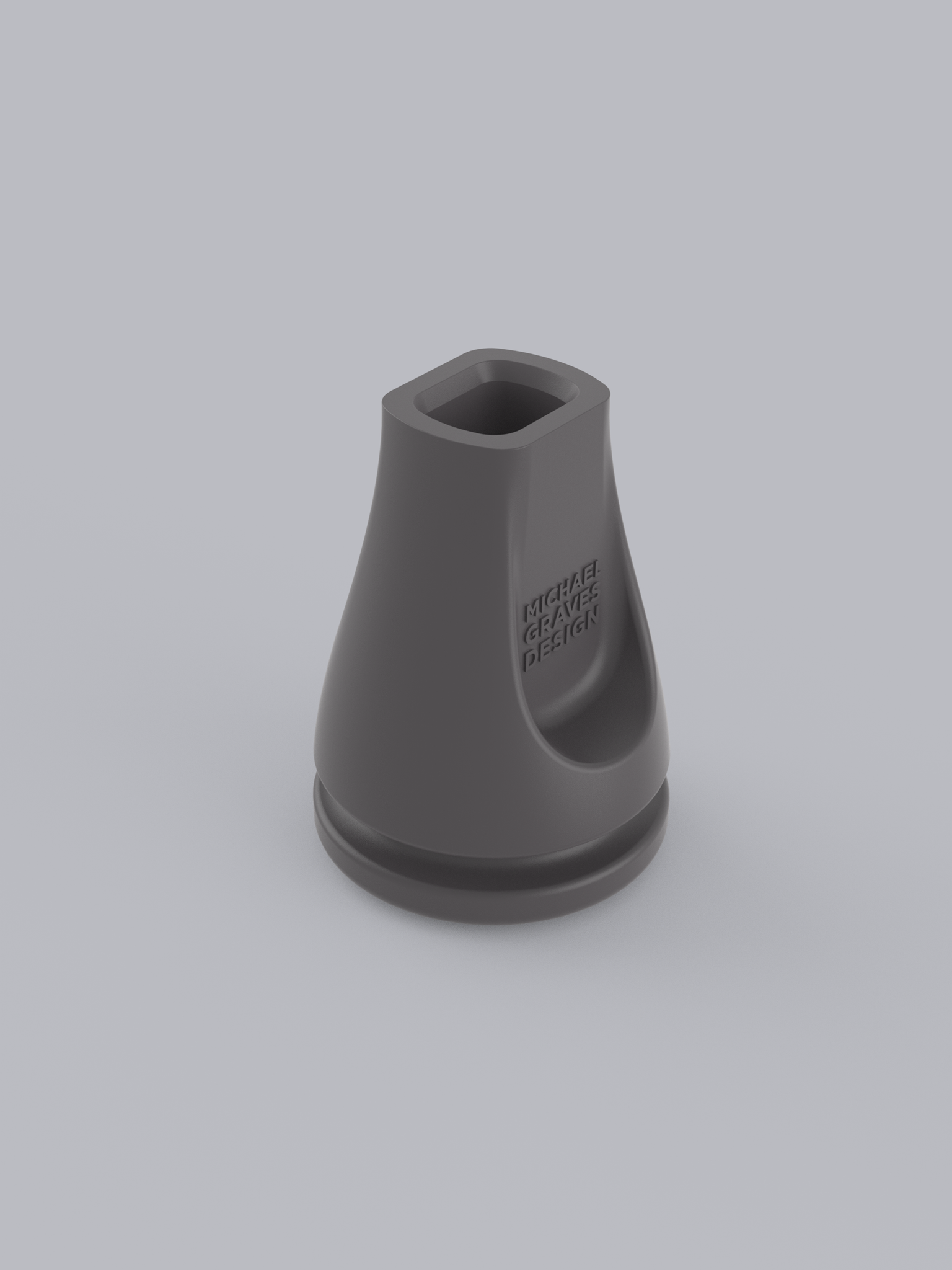 Slim Tip – Michael Graves Design