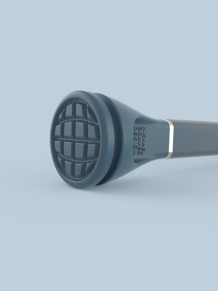 Slim Tip – Michael Graves Design